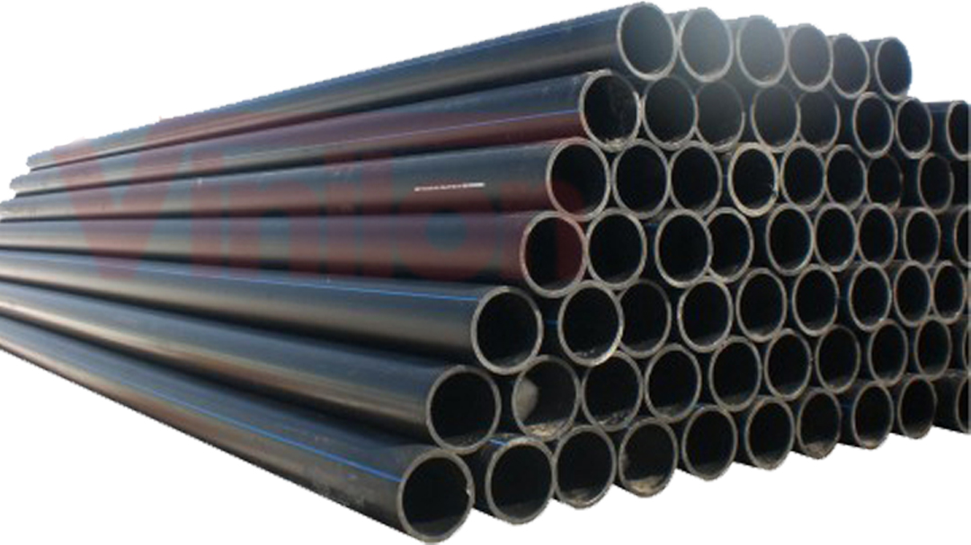 Jual Pipa HDPE (High Density PolyEthilene) SURABAYA TIMUR TERDEKAT oleh ...