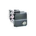 Jual METSO NELES POSITIONER VALVE - NE726/S1 oleh PT. TOTAL ABADI SOLUSINDO