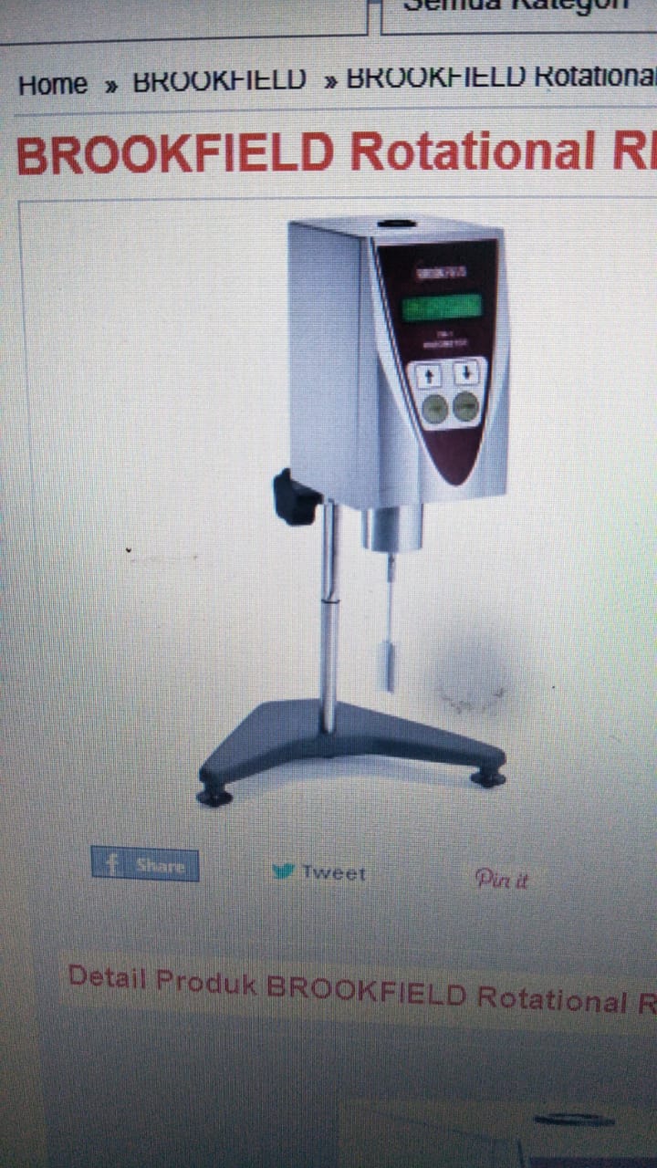 Jual Service Alat Laboratorium oleh PT. Karya Mandiri Instrument Indonesia