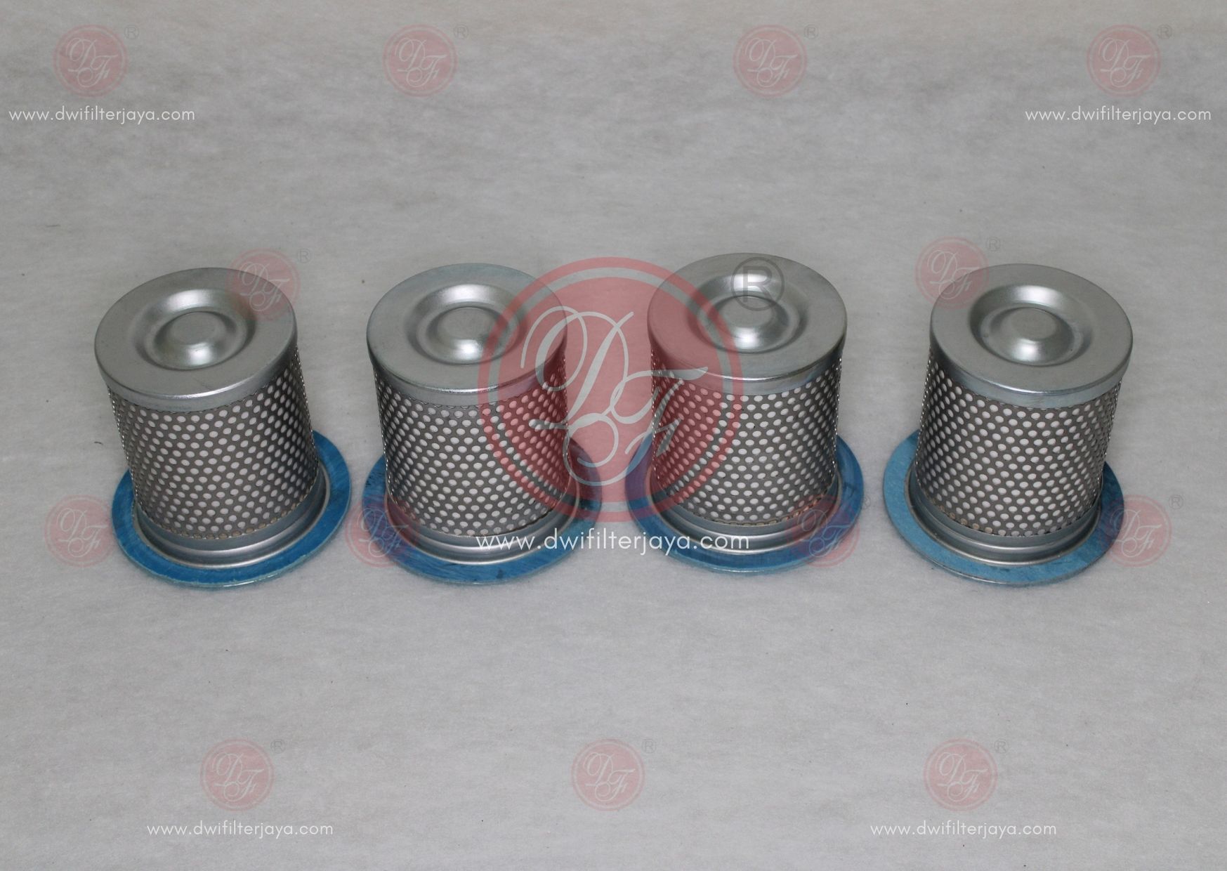 Jual HIGH QUALITY OIL WATER SEPARATOR FILTER oleh PT. Dwi Filter Jaya