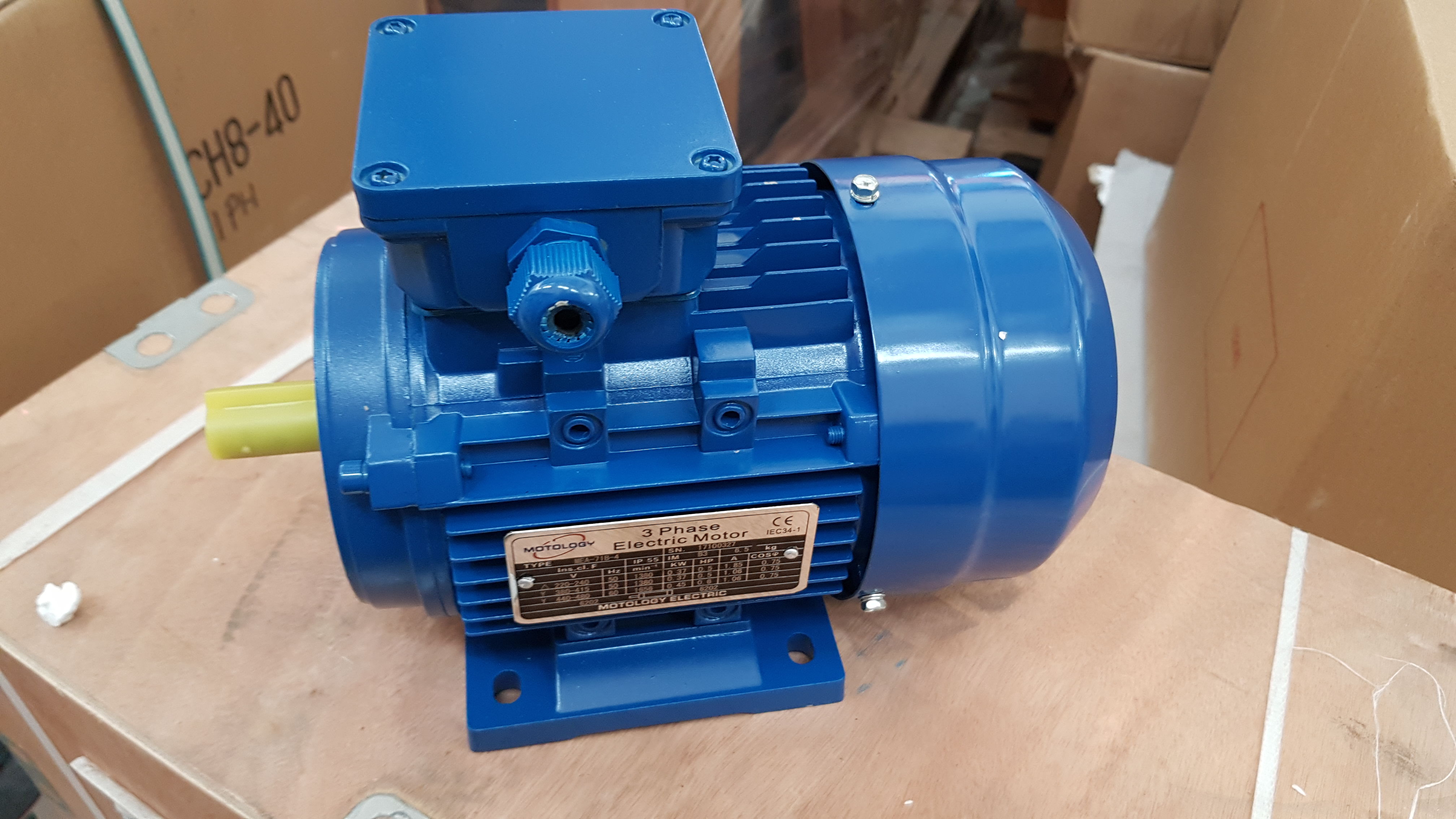 Jual Motology Batam, Motology Electric Motor Batam, Motology Motor ...