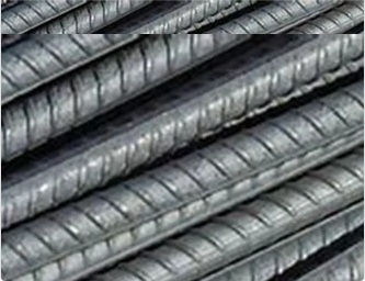 Jual Besi Beton Ulir 12mm x 12 M oleh PT. Wira Baja Makmur Mandiri