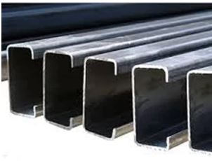 Jual Besi CNP 125 x 50 x 20 x 3.2 mm x 6m oleh PT. Wira Baja Makmur Mandiri