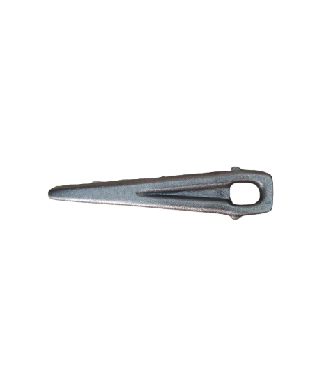 Jual Alat Konstruksi Lainnya Baji Besar oleh PT. Laju Sinergi Metalindo