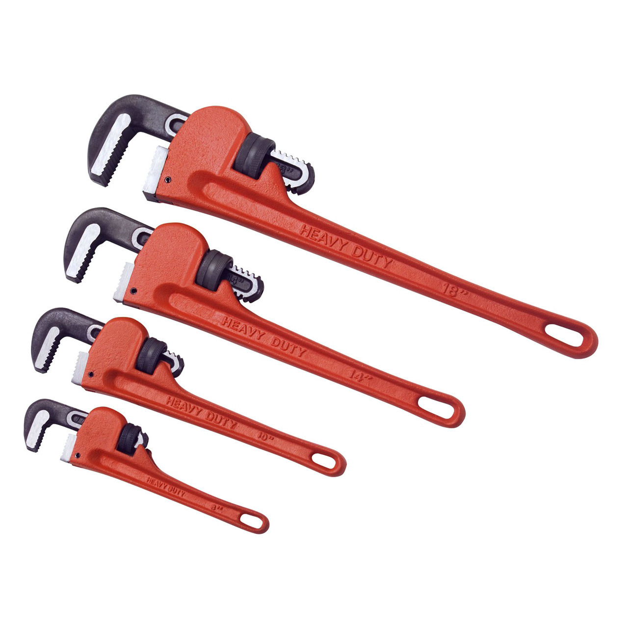 Jual RIDGID Pipa Wrench 36 inchi / Kunci Pipa Besi Ridgid 36 inchi oleh ...