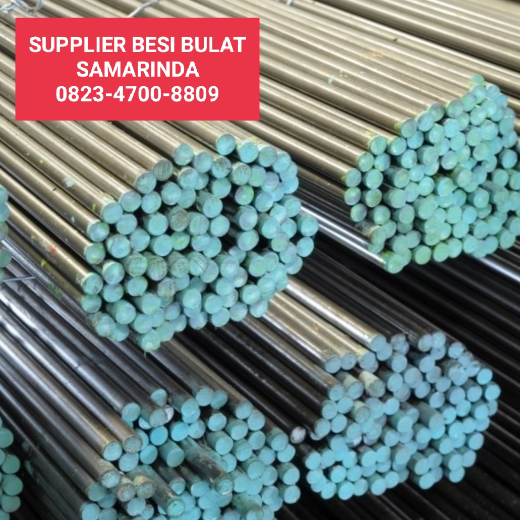Jual HARGA BESI BULAT BESI AS HITAM TERBARU TERBAIK TERMURAH 2022 oleh ...