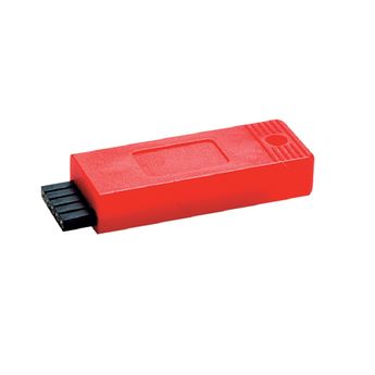 Jual HOT KEY 128 Easy and fast programming key for XB controllers. oleh ...