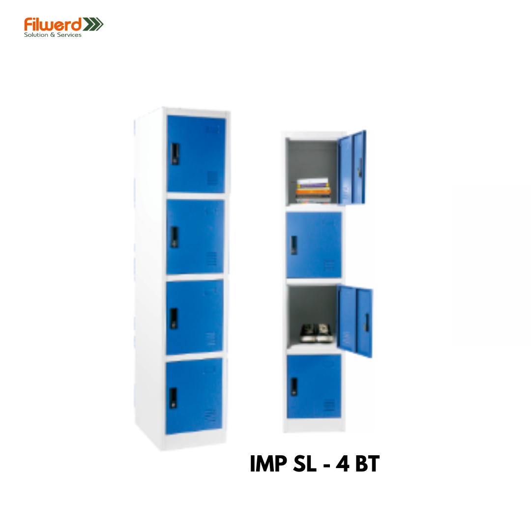 Jual LOKER BESI 12 PINTU - LOKER 6 PINTU - LOKER 4 PINTU - PENYIMPANAN ...