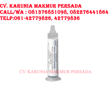 Jual HACH EDTA Digital Titrator Cartridge 0.800M Instrument ...