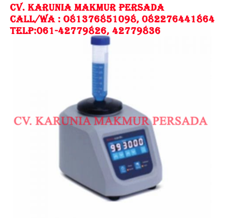 Jual Digital Vortex Mixer 230V Thermo Scientific Instrument ...