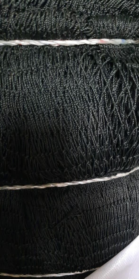 Jual Jaring Trawl PE / Trawl PE Net ( Cahyoutomo Supplier ). oleh CAHYO ...