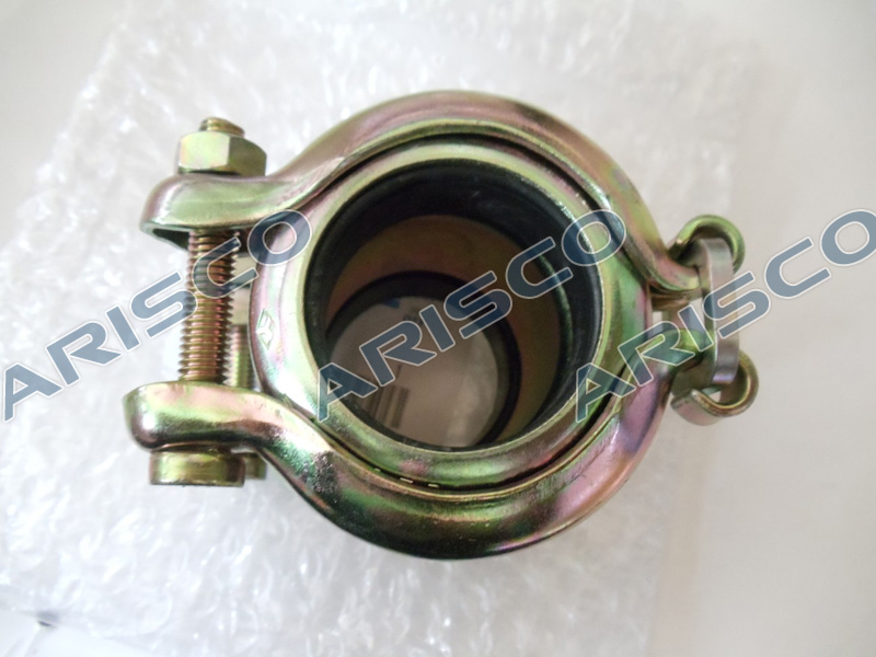 Jual 07332-01200 COUPLING oleh PT. Arisco Mandiri