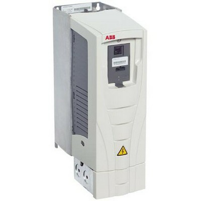 Jual ACS550-01-180A-4 | ABB ACS550-01-180A-4 INVERTER oleh PT. ADI RAYA ...