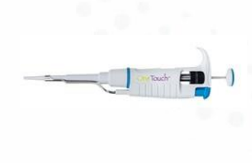 Jual Micropipette 0.2-2 mikroliter oleh PT. Basra Solusi Nusantara