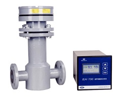 Jual EN-730 Acid concentration analyzer oleh PT. REXINDO OTOTEKNIK
