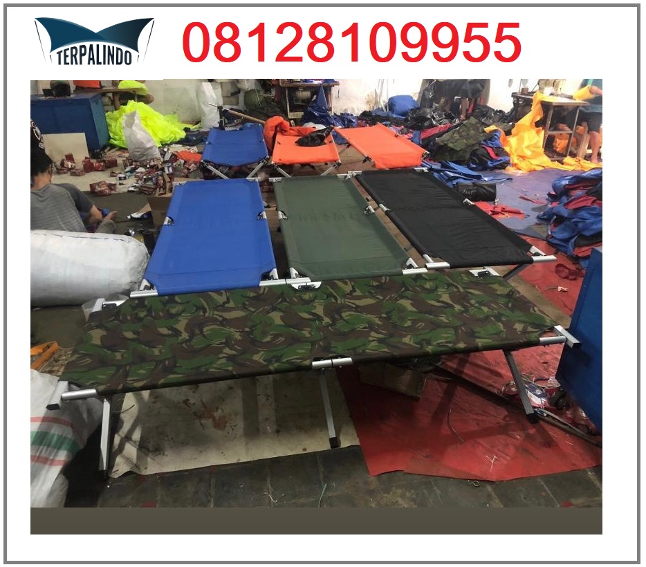 Jual VELBED BAHAN FILAMENT TERSEDIA PILIHAN WARNA oleh PT. Terpalindo ...