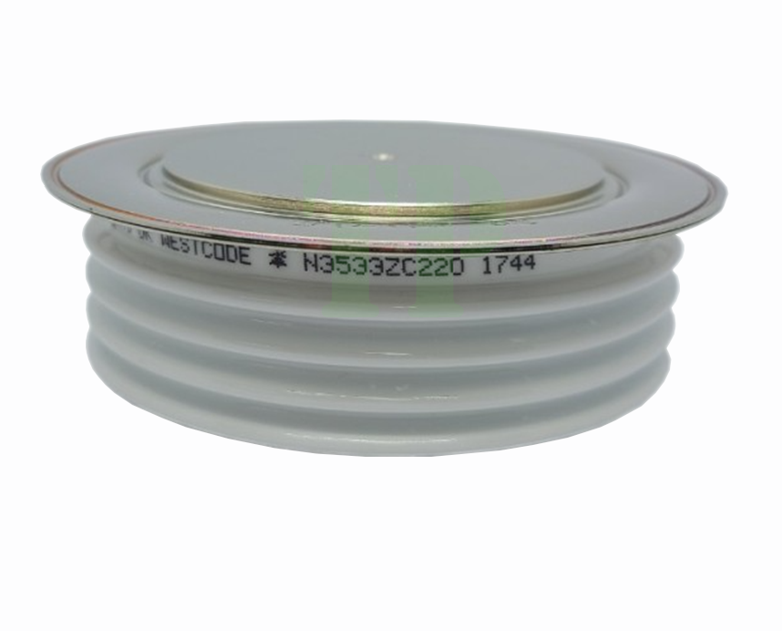 Jual Thyristor SCR Westcode N2543ZD300 | Supplier Westcode UK Indonesia oleh CV. TERAMITRA PERKASA
