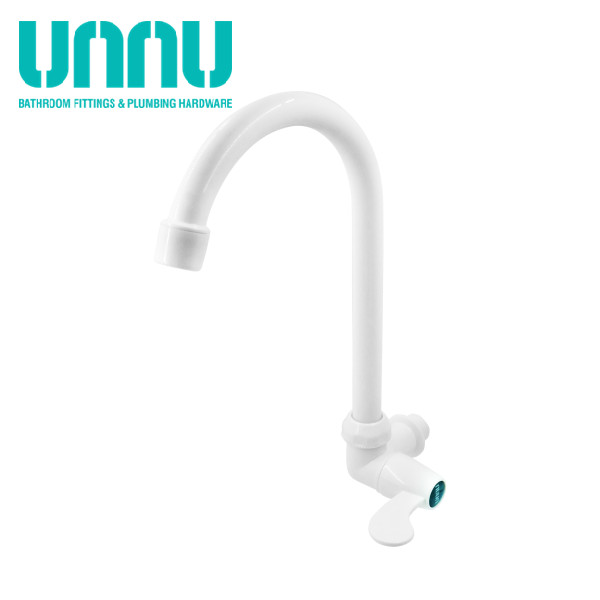 Jual Keran Air Dapur KTA01 Unnu oleh PT. Terminal Karya Cipta Emas