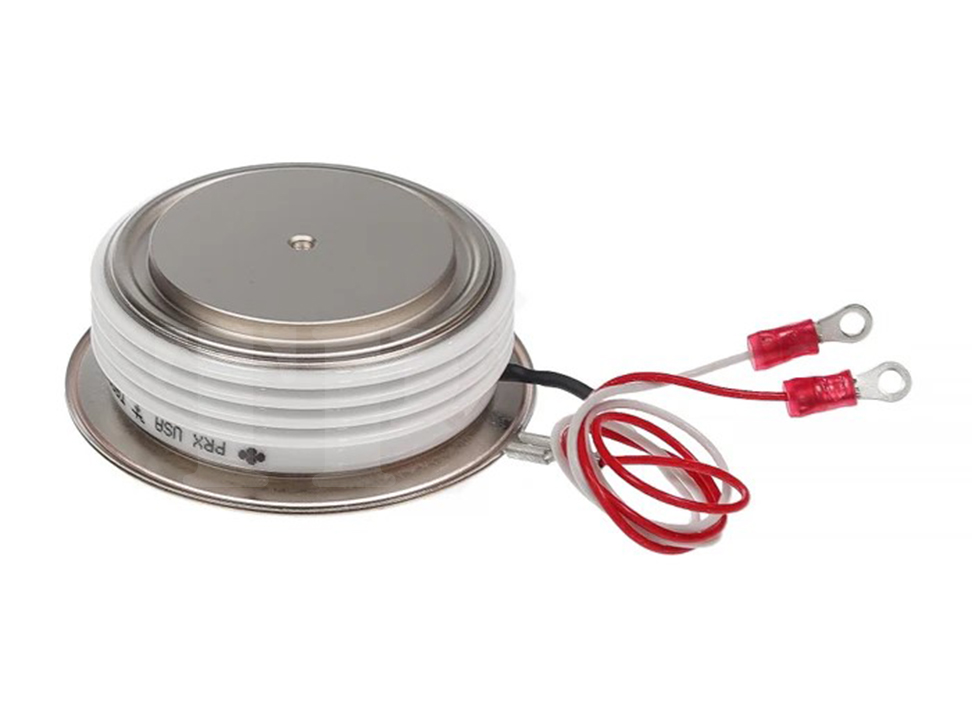 Jual PRX Thyristor SCR T9G0 Series | Distributor Powerex Indonesia oleh CV. TERAMITRA PERKASA