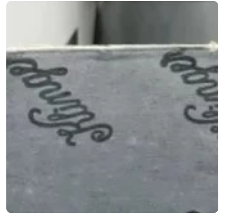 Jual packing klingerit 1000 5mm x 1500 x 2000 ( gasket klingerit ...