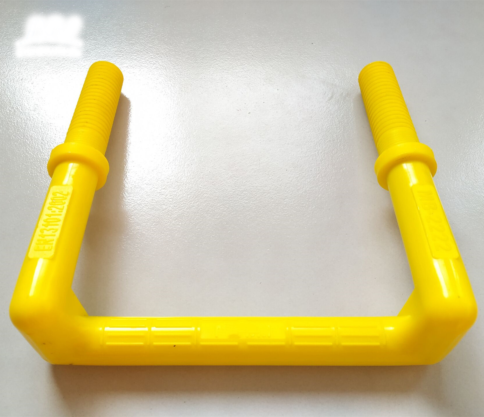 Jual MANHOLE STEPS / RUNGS / LADDERS (Alat Konstruksi Lainnya) oleh ...