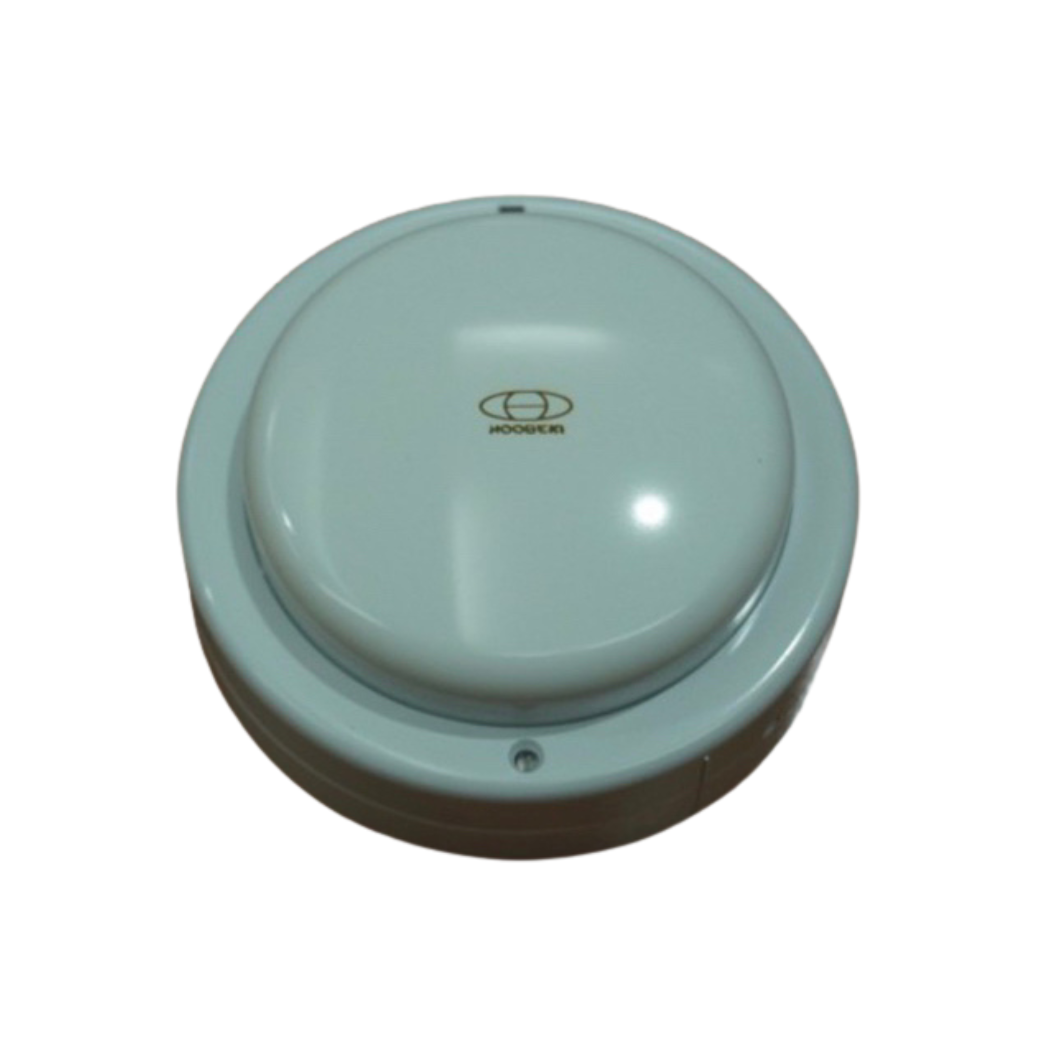 Jual Heat Detector Hooseki HS-WS19L oleh Bali Safety