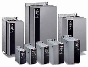 Jual Danfoss FC101 Inverter FC-101P37KT4E20H4XC oleh PT. Hidayah Makmur ...