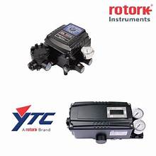 Jual YTC YT-1000RDC12202 | YTC PNEUMATIC VALVE oleh PT. Hidayah Makmur ...