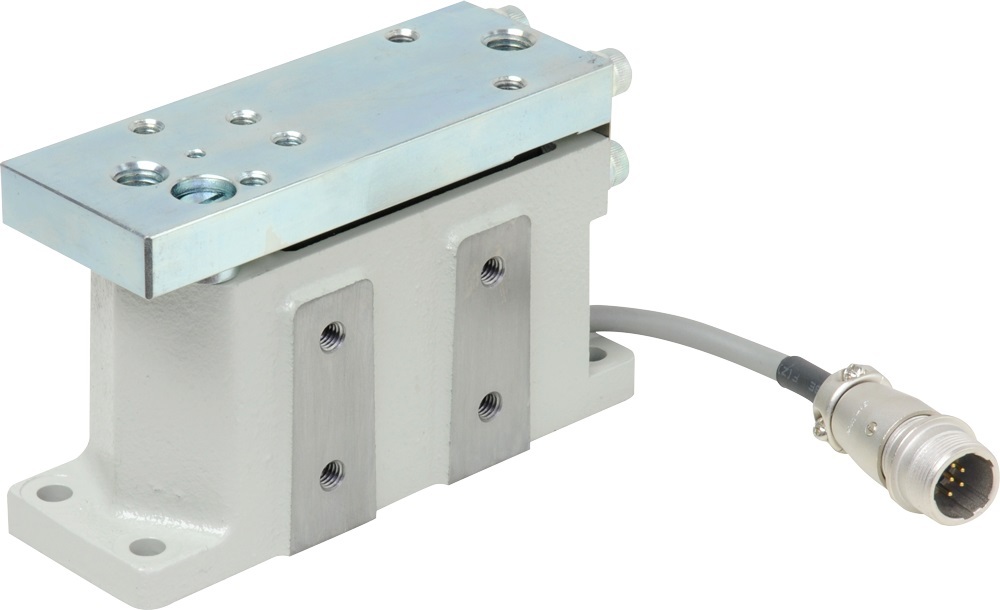 Jual MITSUBISHI TENSION CONTROLLER LX-015TD oleh PT. Prestasi Jaya Maju