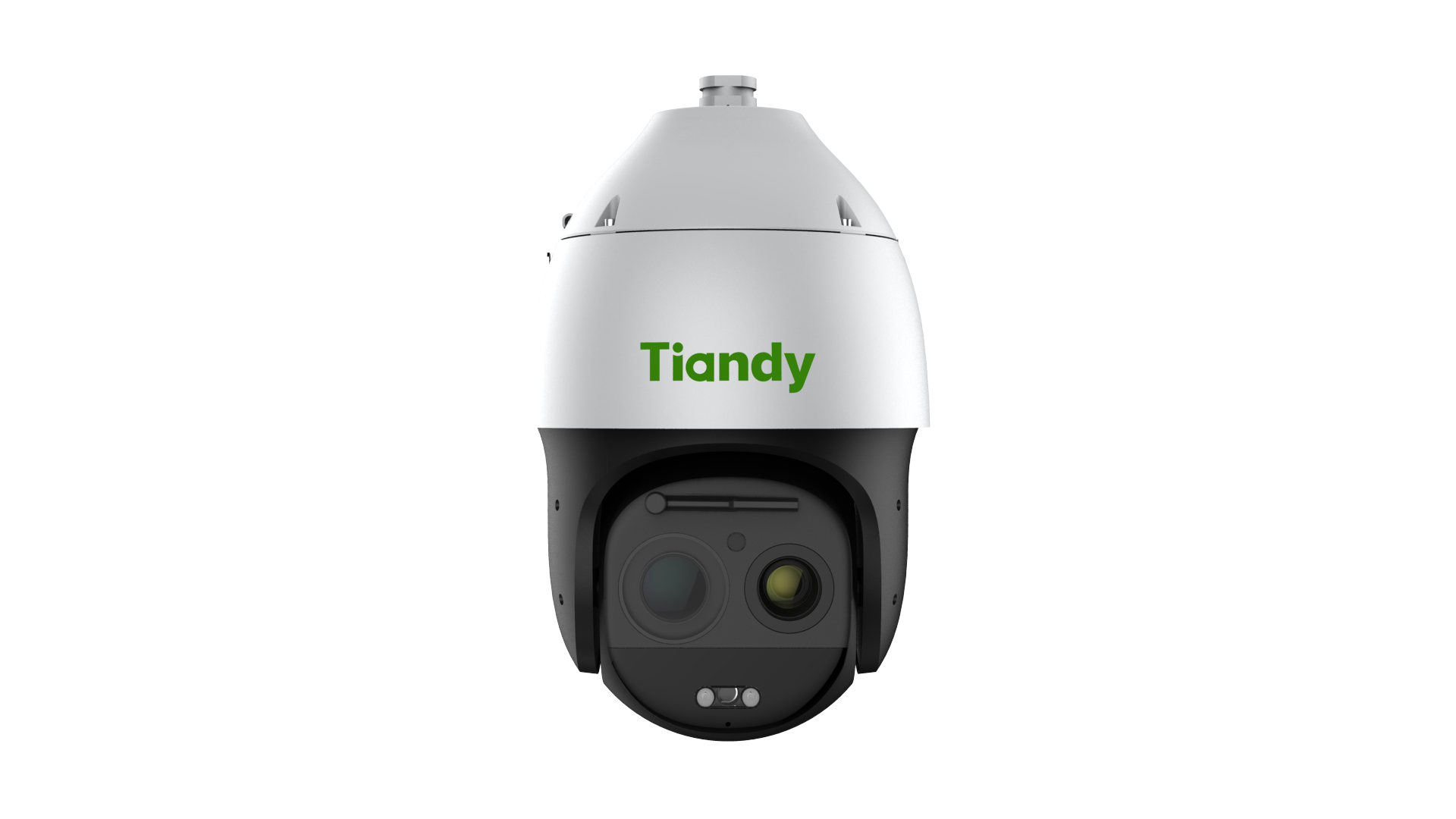 Jual Tiandy Kamera CCTV TC-H358M 5MP 44X/IT/A oleh PT. VISINDO GLOBAL ...