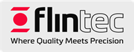 Jual FLINTEC LOAD CELL - AUTHORIZED DISTRIBUTOR INDONESIA oleh PT ...