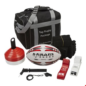 Jual Bola Rugby & Perlengkapannya dari Supplier Terlengkap - September ...
